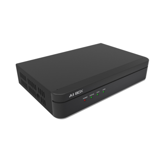 Boutique | eCare Security